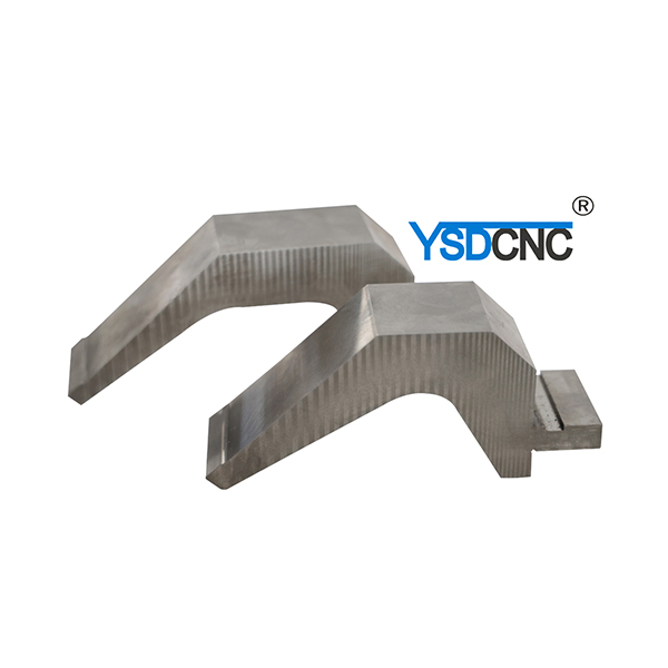 Press Brake Tool - Buy Good Price Lvd Press Brake Tooling Lvd Press ...