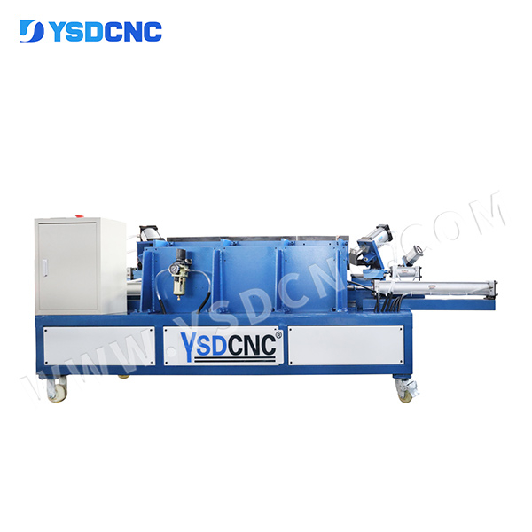 Galvanized Sheet Pneumatic Seaming Machine - Buy Pneumatic auto square ...